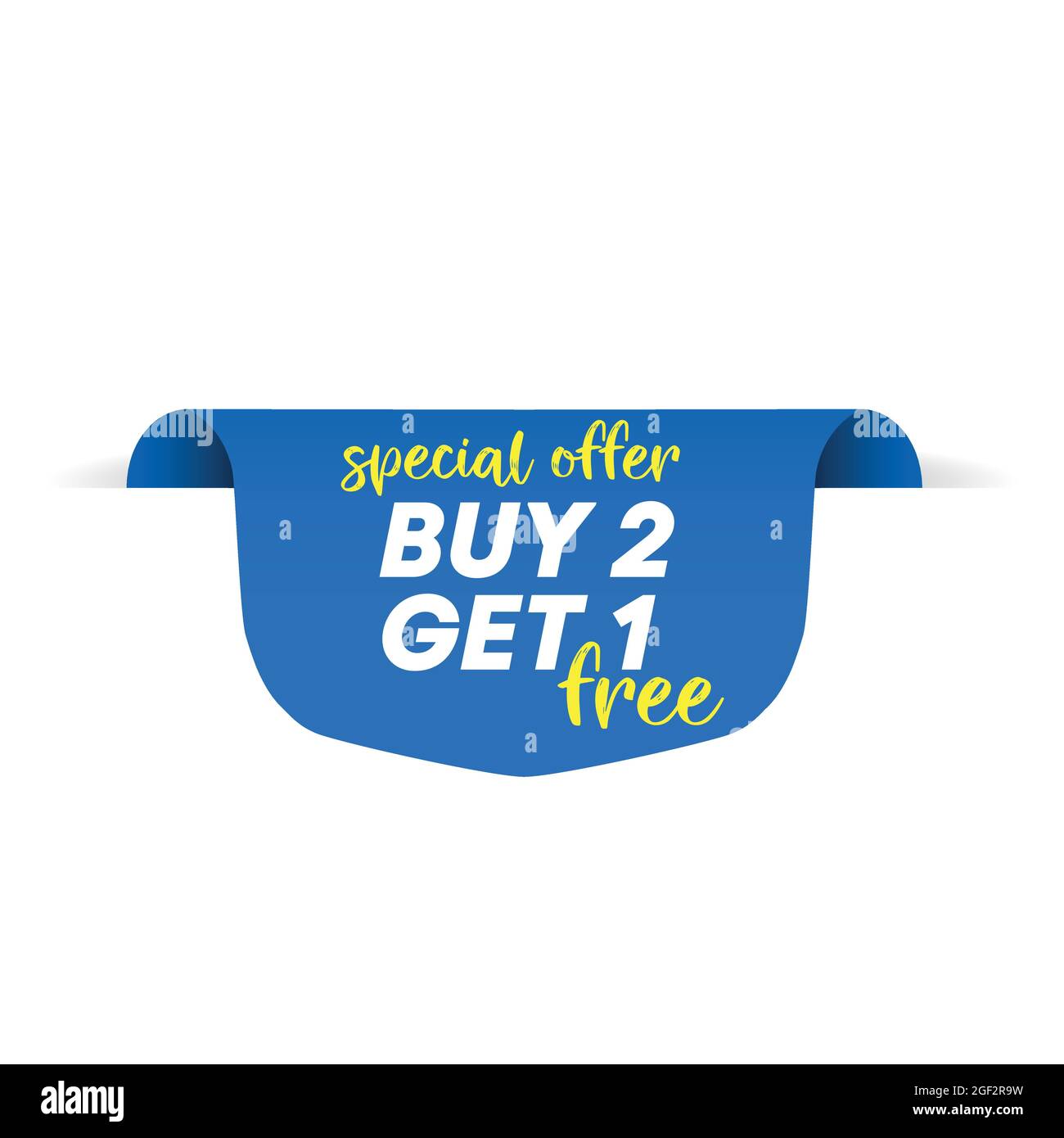Buy 2 get 1 free hi-res stock photography and images - Alamy