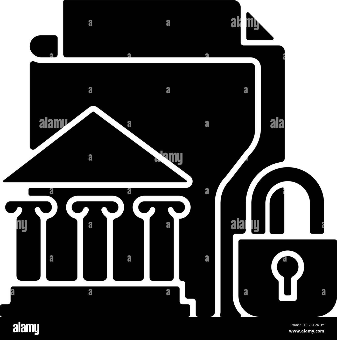 Classified as not threatened Black and White Stock Photos & Images - Alamy