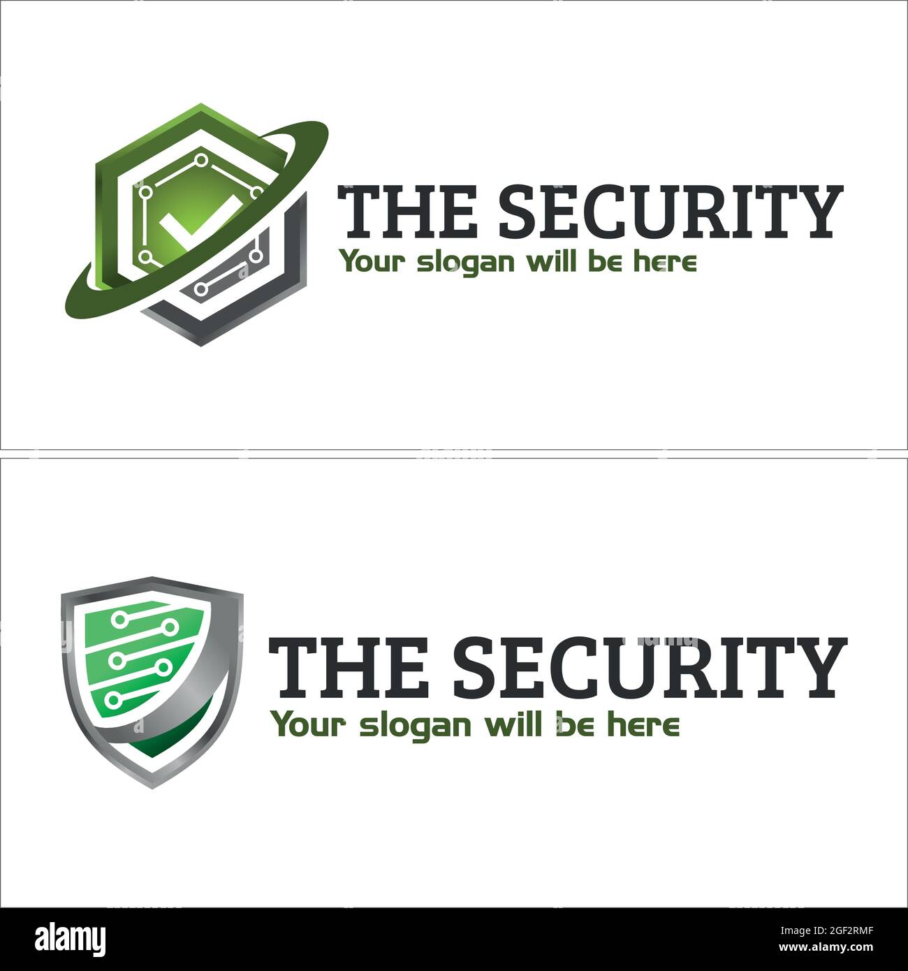 Circuit symbols hi-res stock photography and images - Alamy