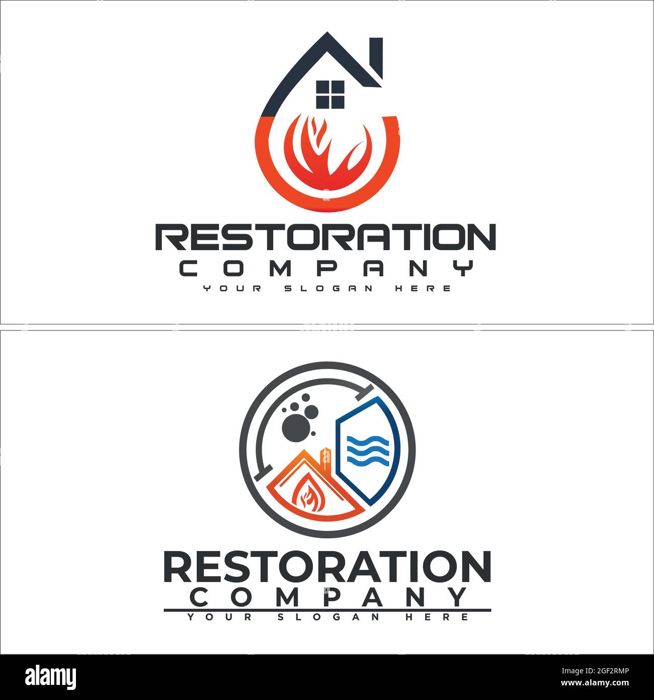 Restoration of the facet hi-res stock photography and images - Alamy