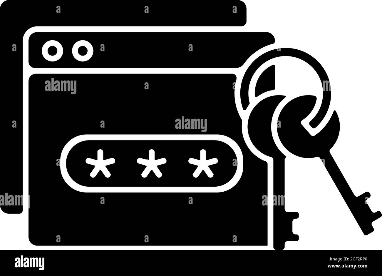 Cybersecurity management Black and White Stock Photos & Images - Alamy