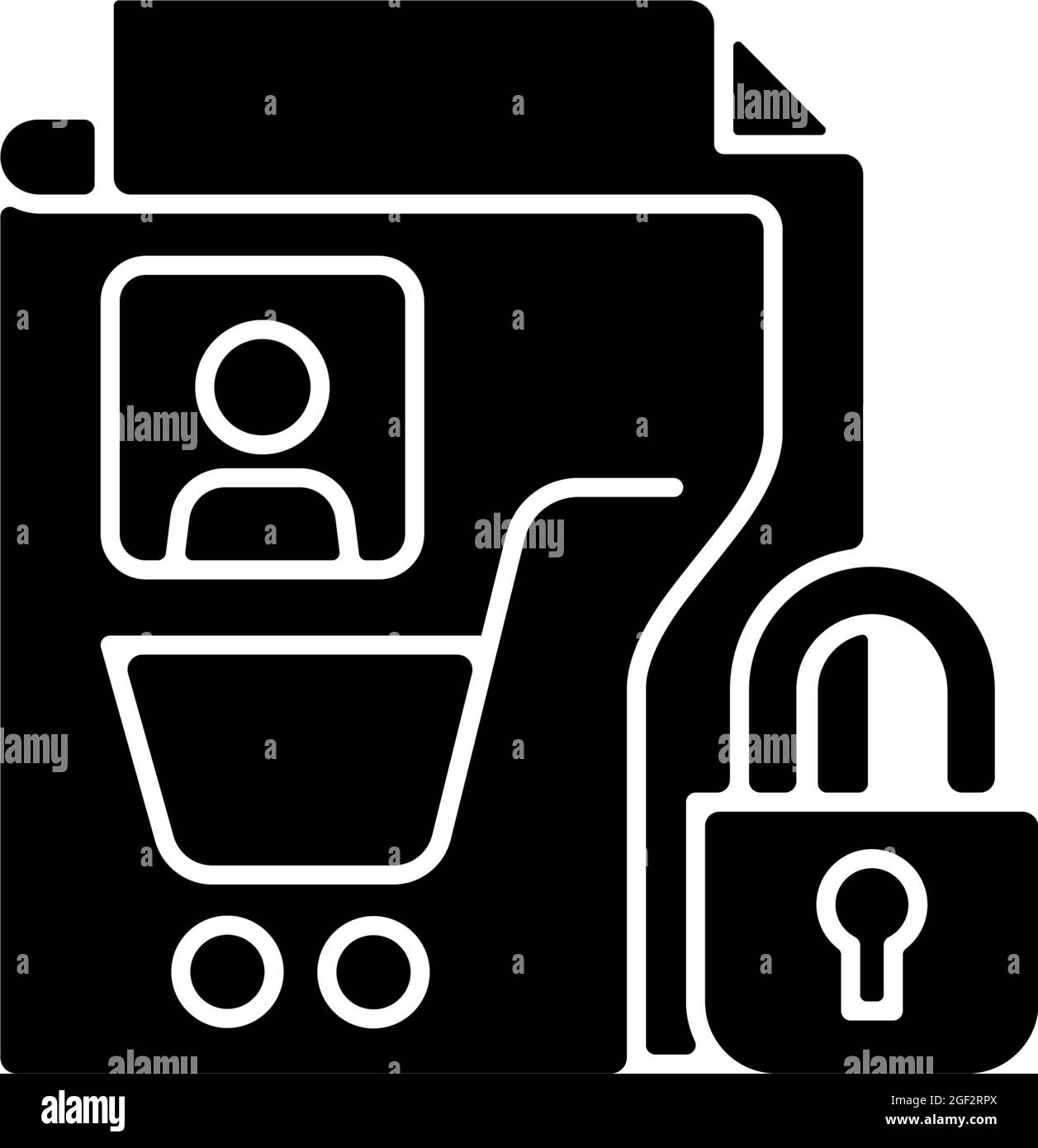 Customer protection Black and White Stock Photos & Images - Alamy