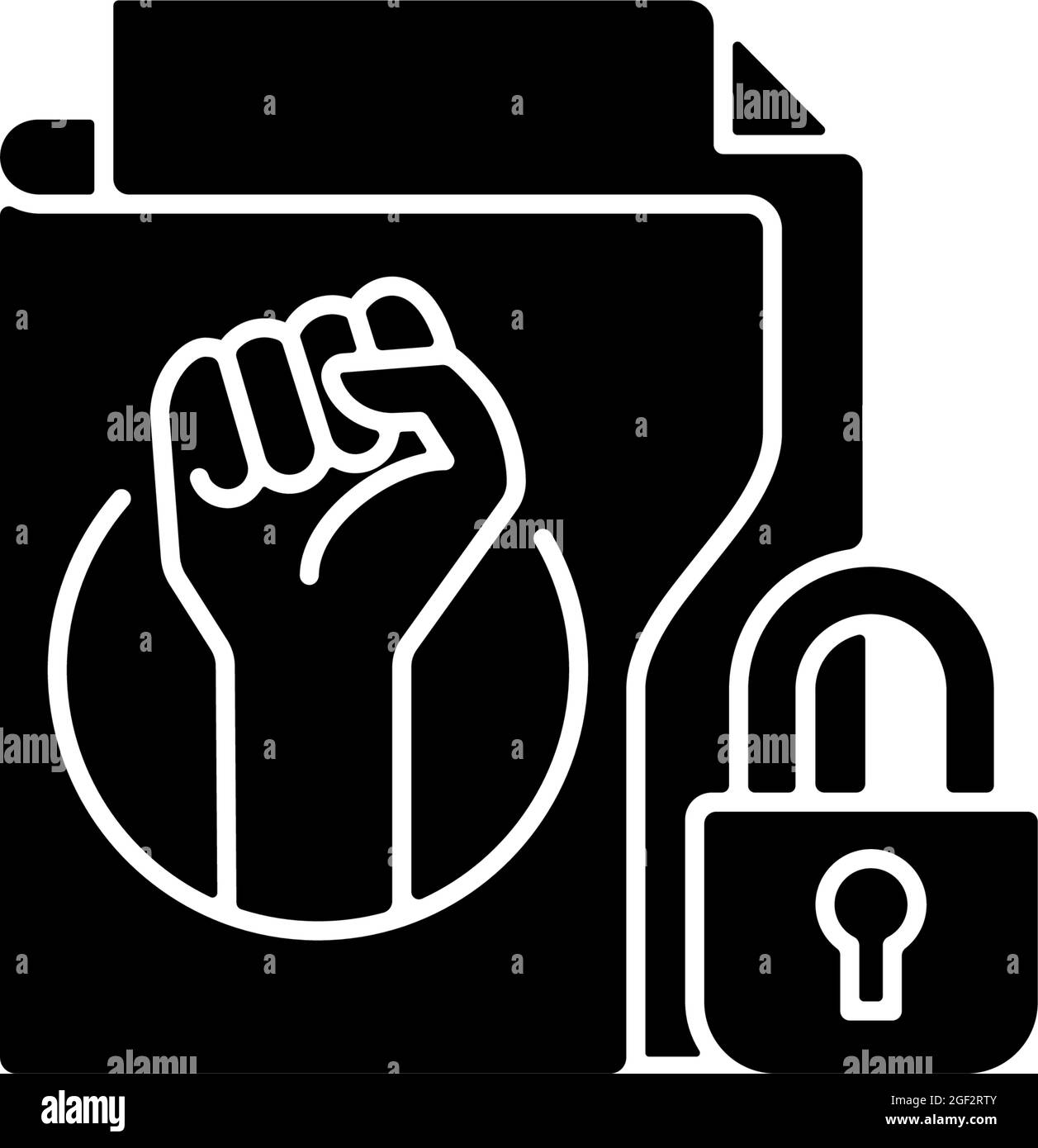 Employer trade Cut Out Stock Images & Pictures - Alamy