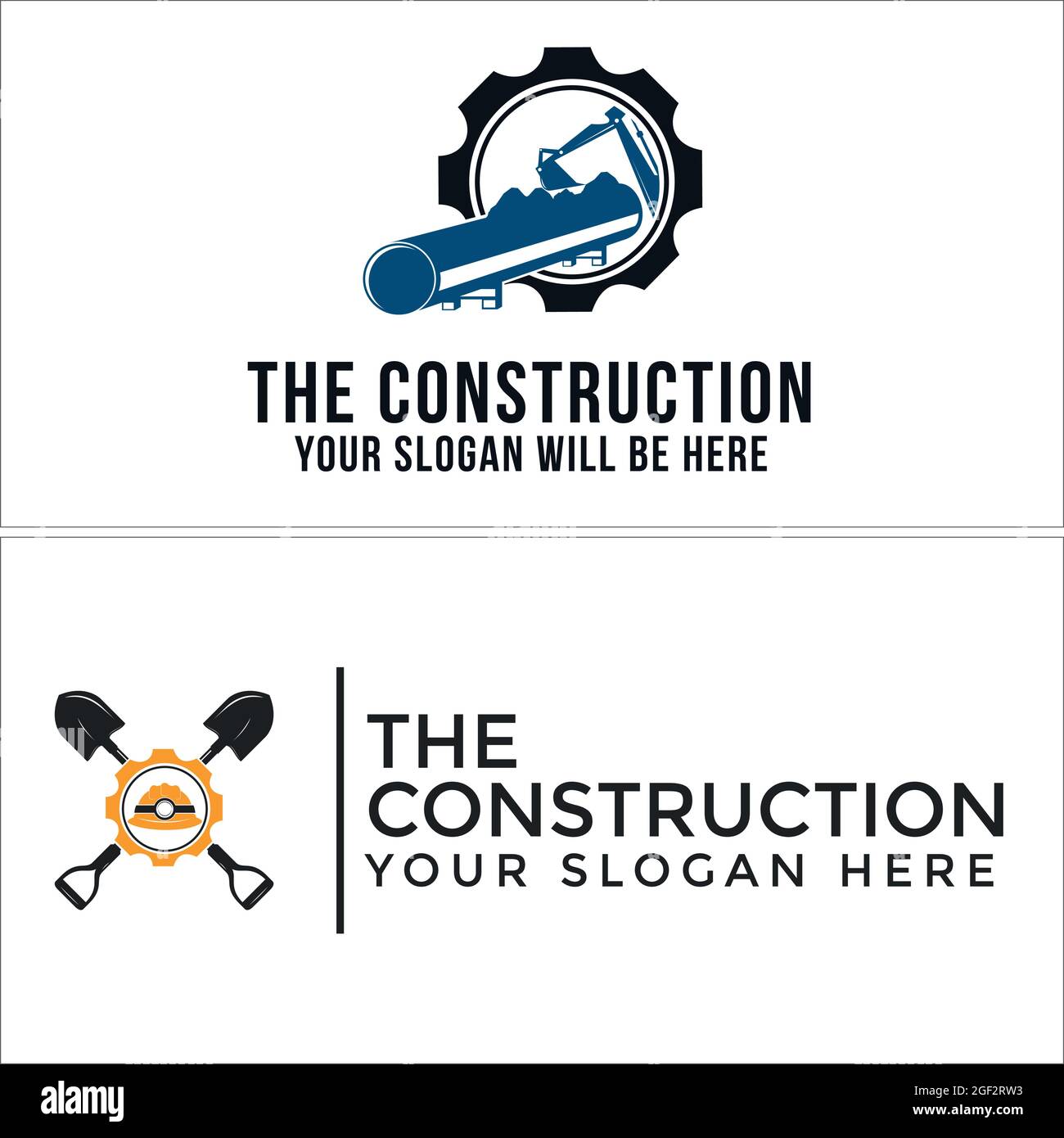 Design engineering services Stock Vector Images - Alamy