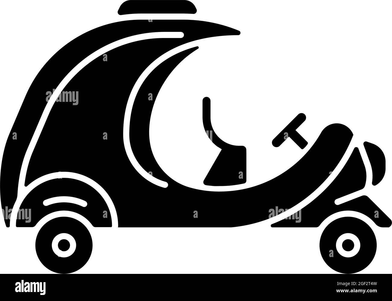 Havana traffic sign Stock Vector Images - Alamy