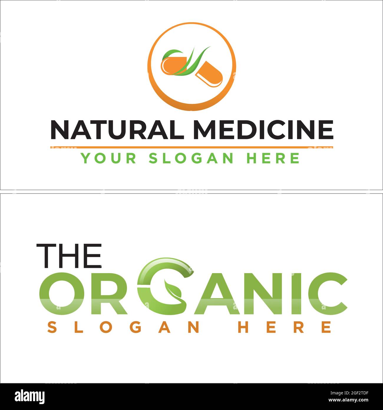 Hospital vitamins Stock Vector Images - Alamy