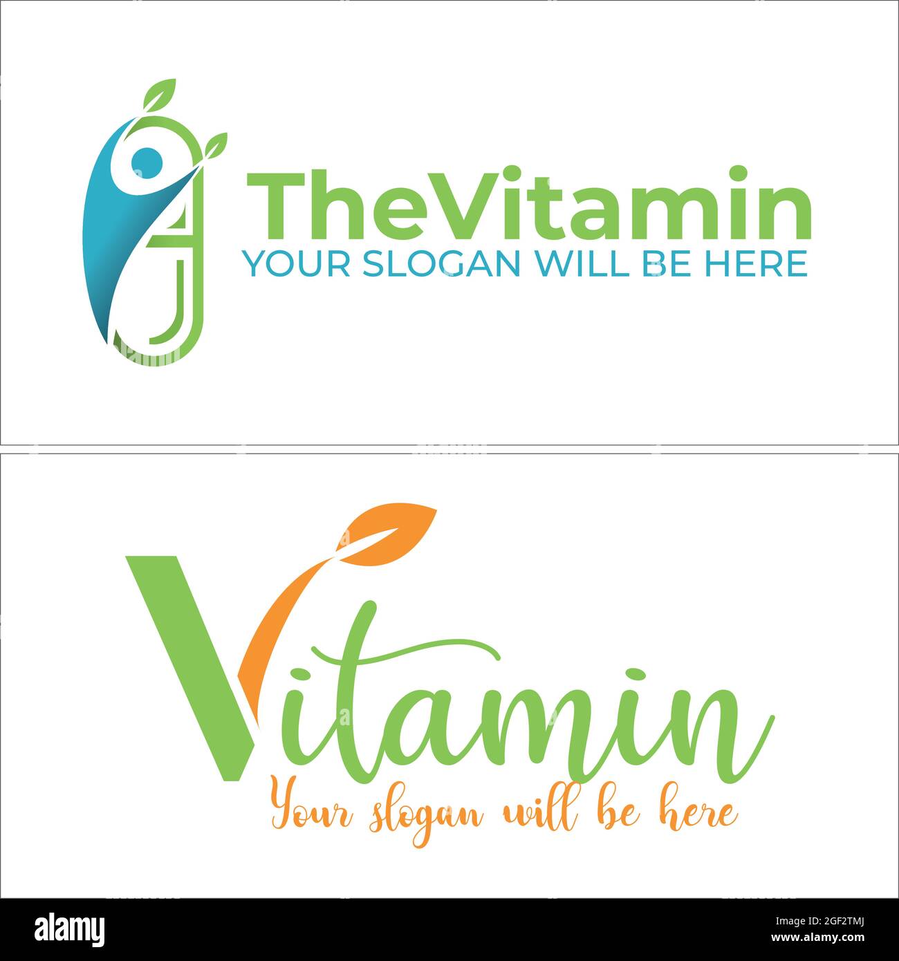 Vitamins sign symbol healthy lifestyle hi-res stock photography and ...