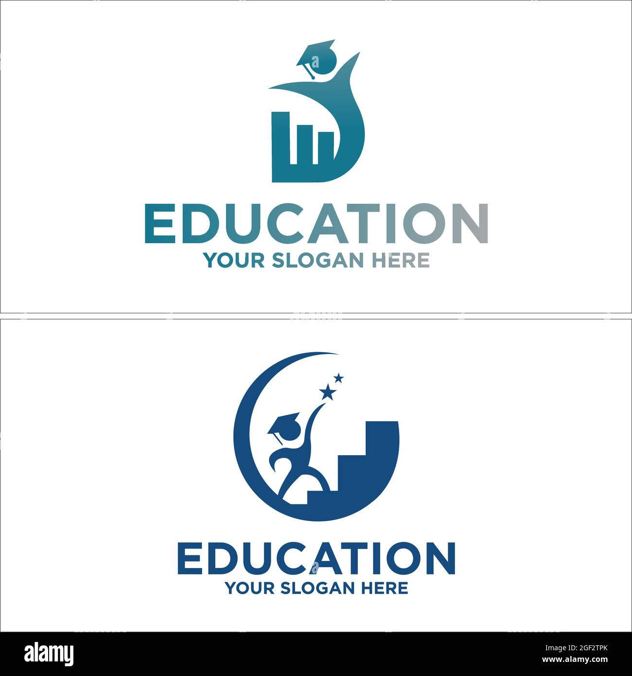 Student Logo Design
