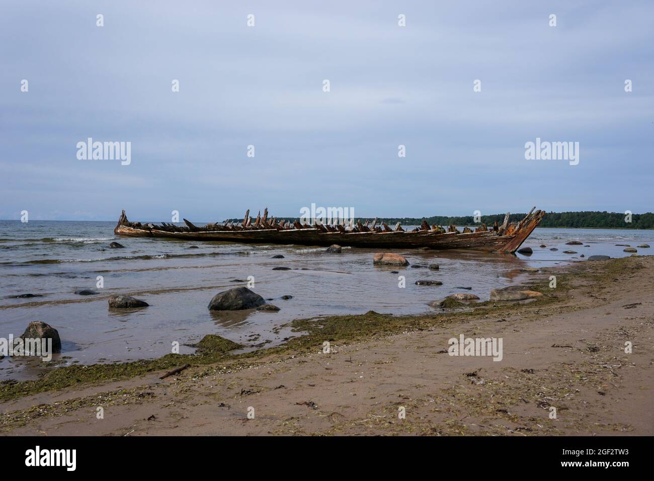 Loksa hi-res stock photography and images - Alamy