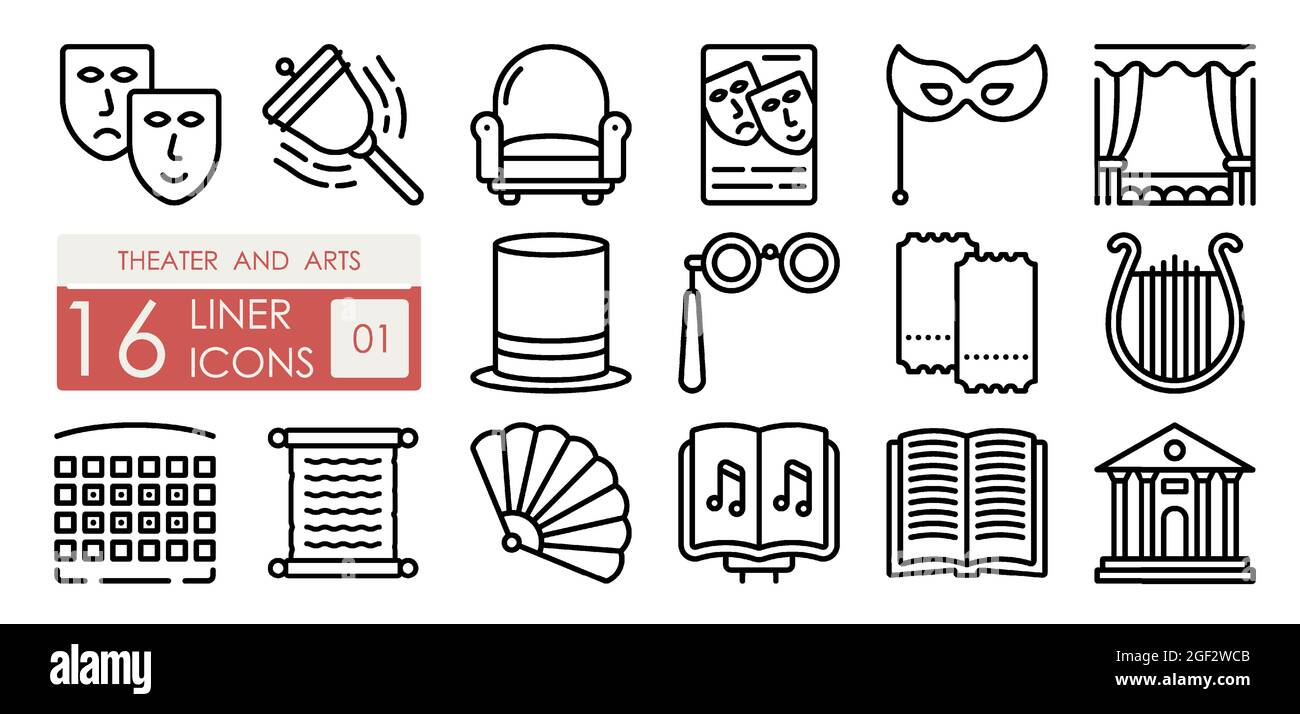 Theatrical performances and premieres. Musical art of theater and opera ...