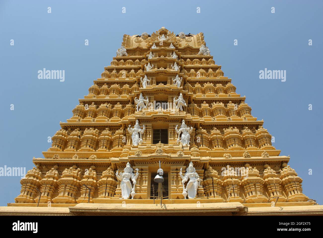 Chamundi god hi-res stock photography and images - Alamy