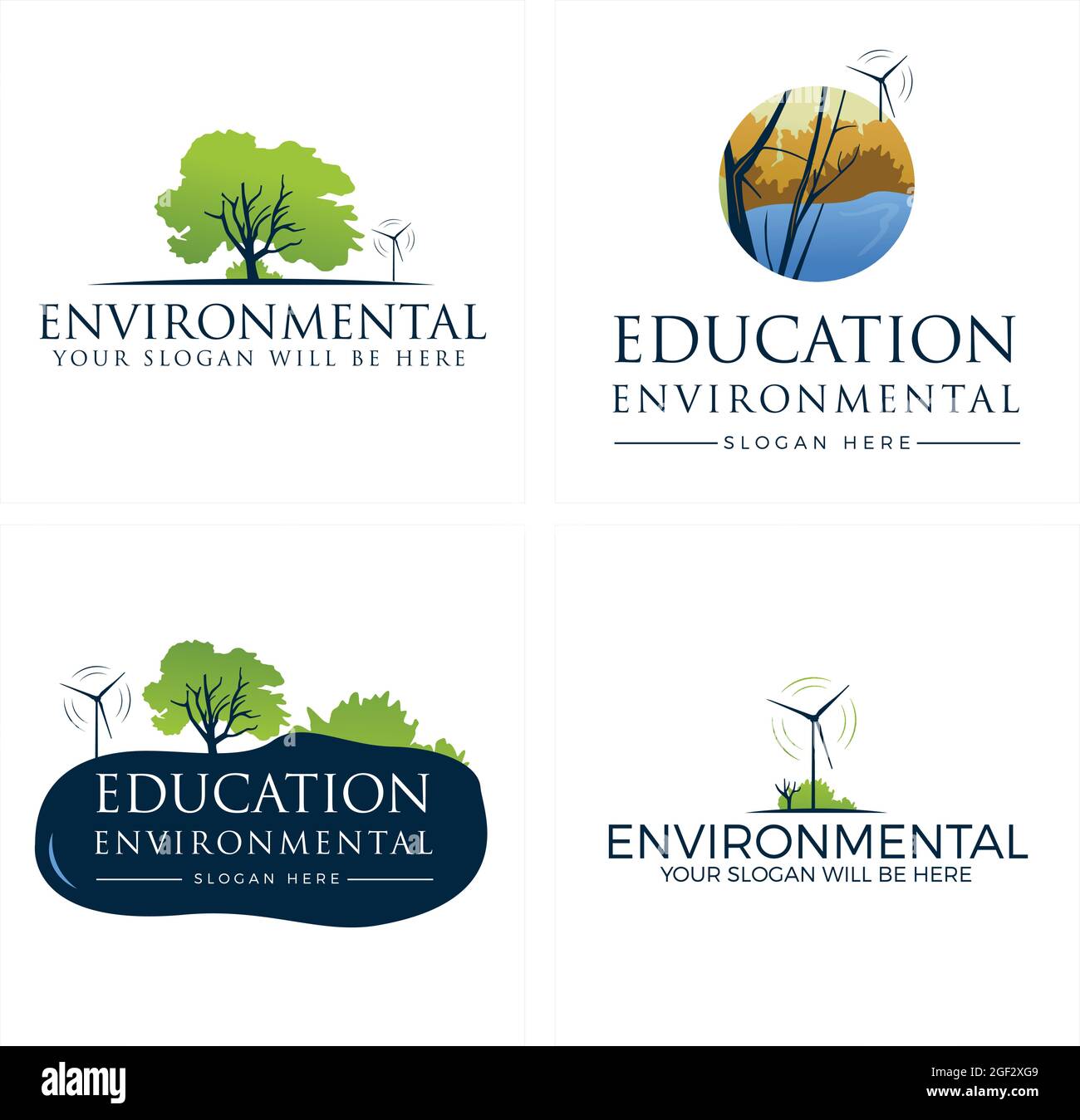Environmental illustrations hi-res stock photography and images - Alamy