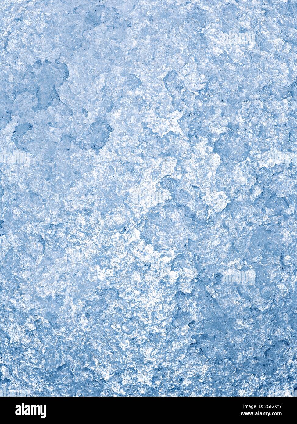 ice cube background cool water freeze Stock Photo - Alamy