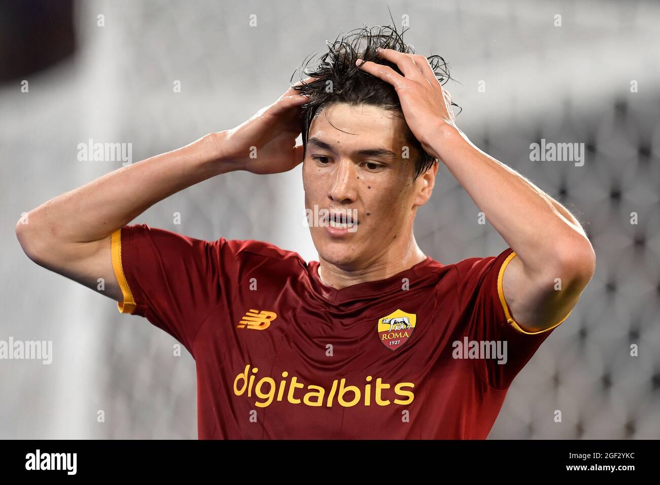 Edor hi-res stock photography and images - Alamy