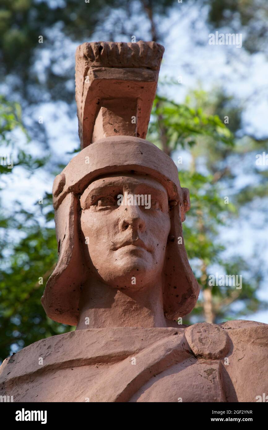 Wojciech durek hi-res stock photography and images - Alamy