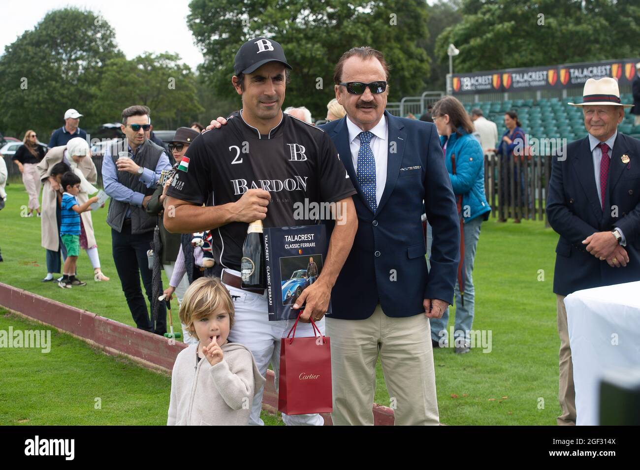 Talacrest hi-res stock photography and images - Alamy