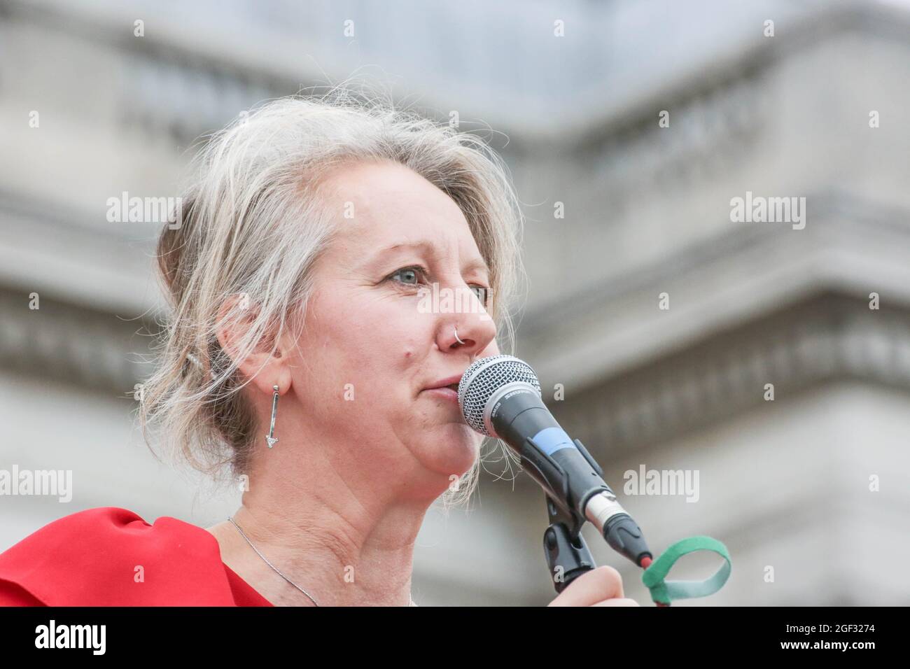 Gail bradbrook hi-res stock photography and images - Alamy