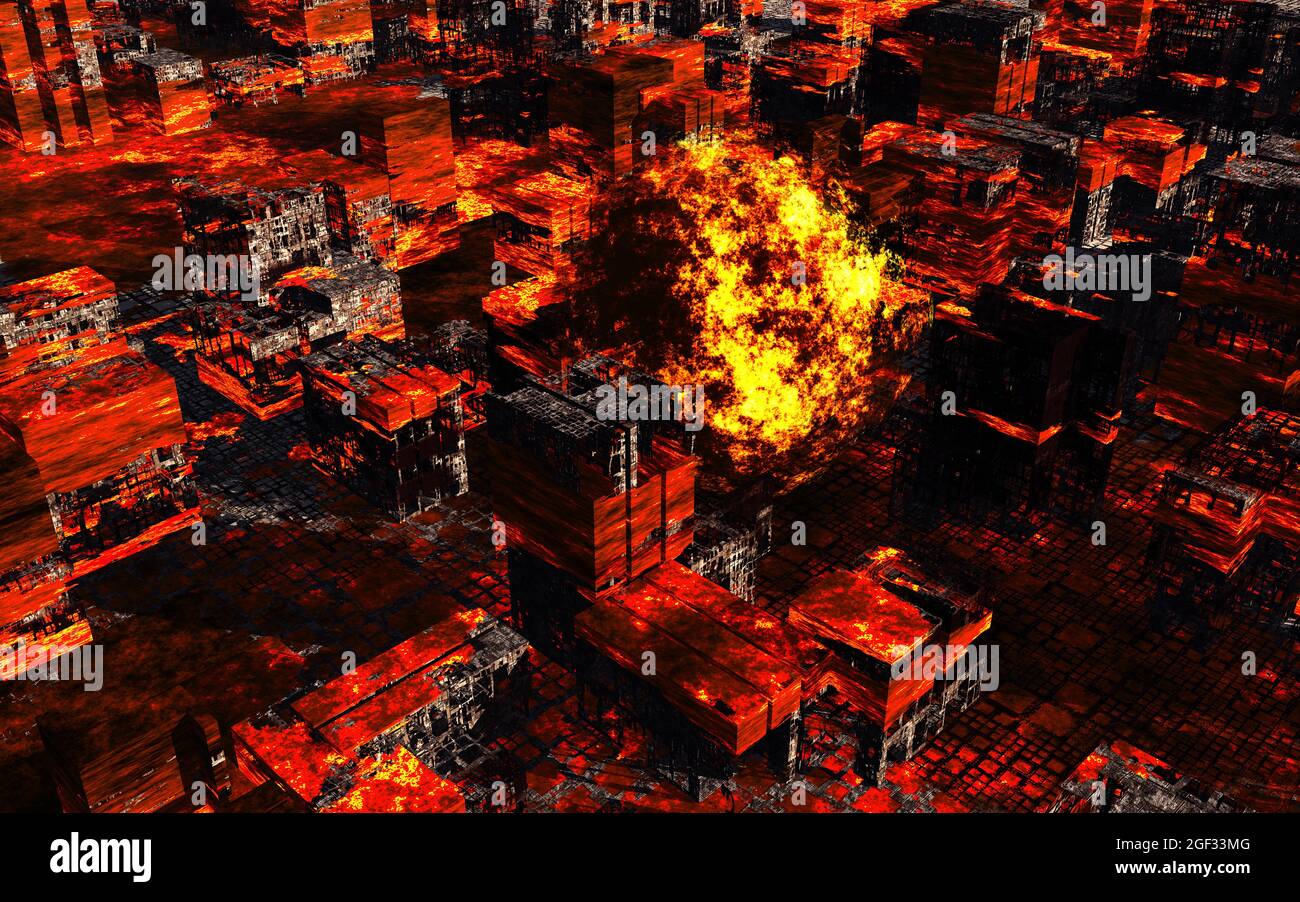 Fire dangers hi-res stock photography and images - Alamy