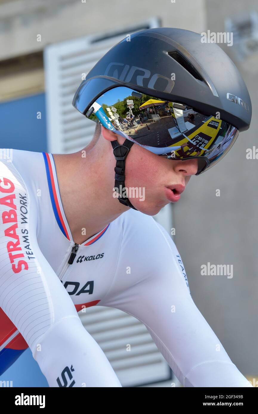 Thomas kopecky hi-res stock photography and images - Alamy