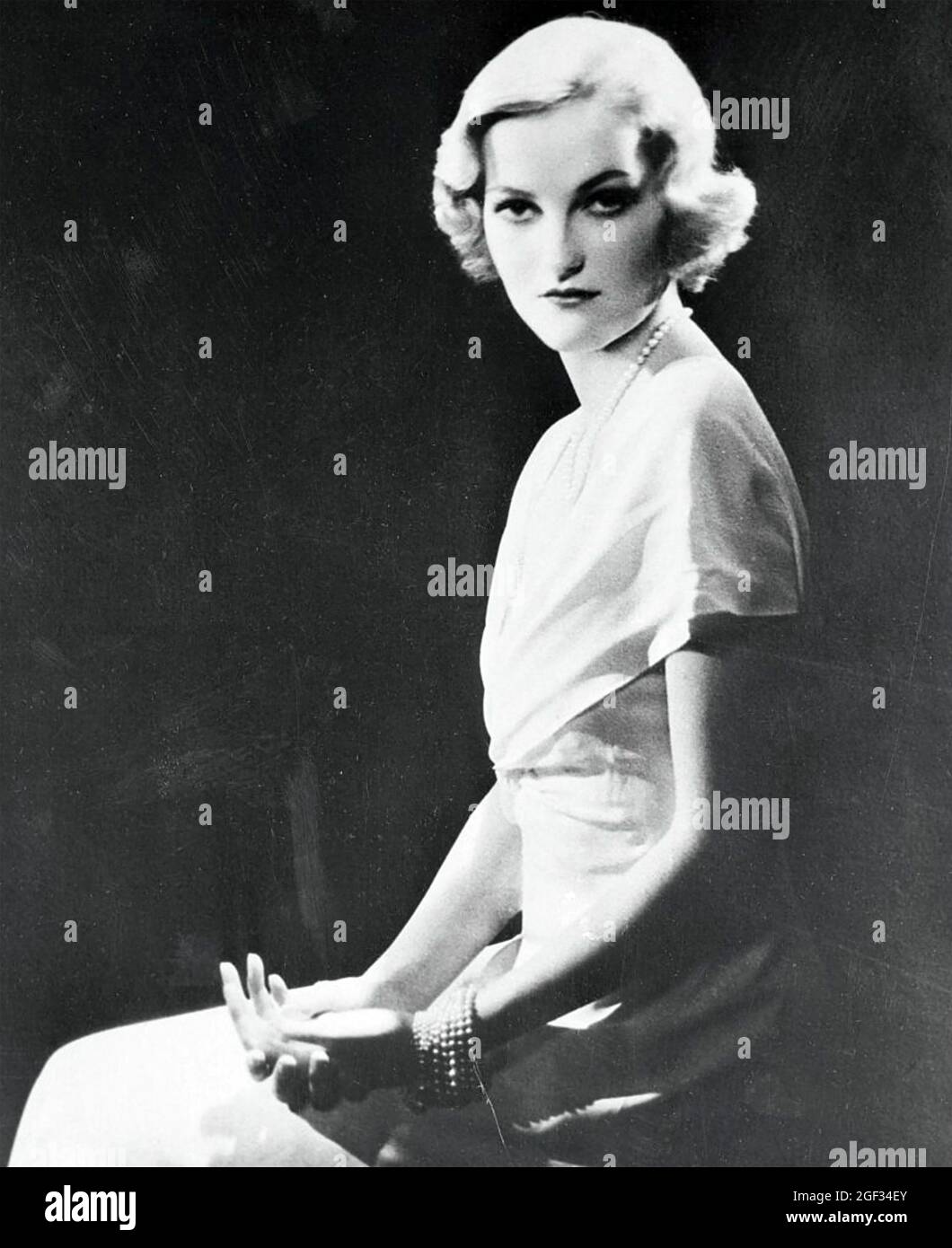 Chandi Heffner Duke Photos