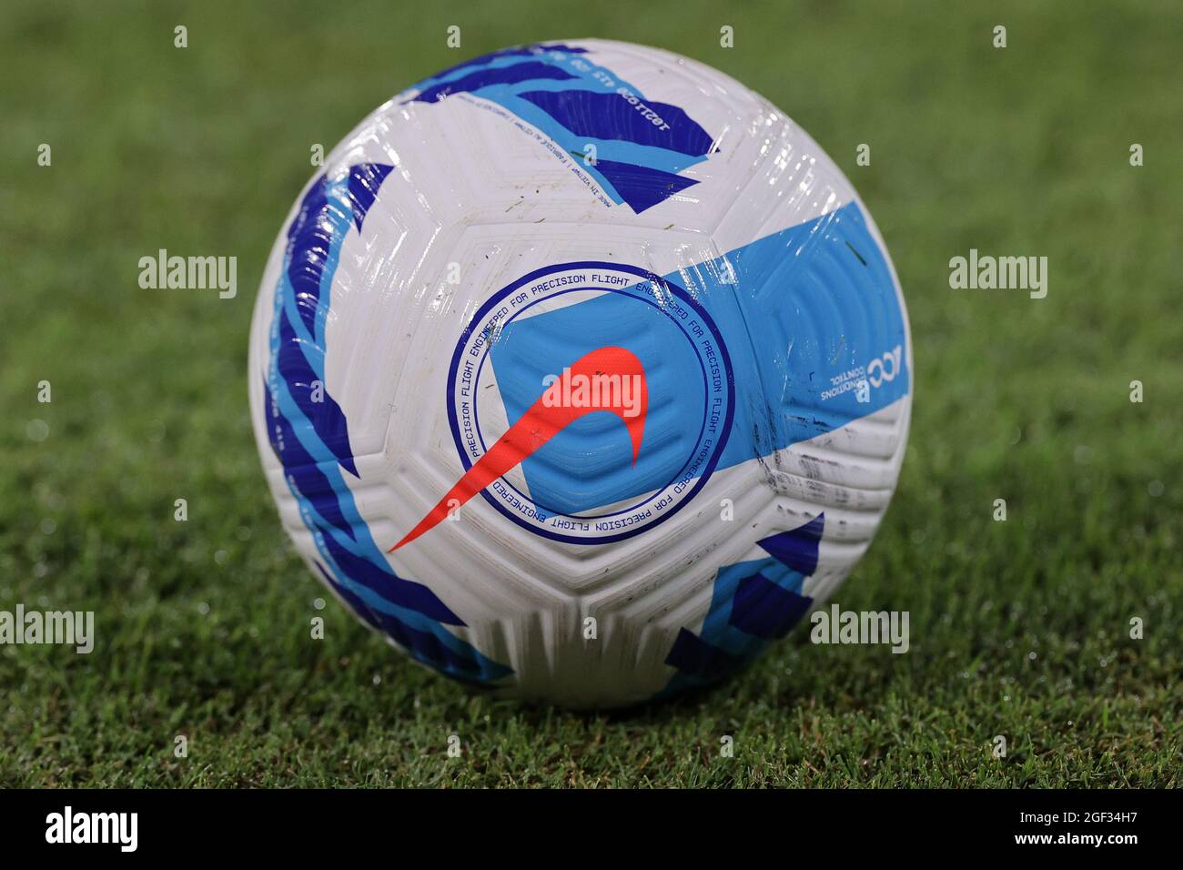 Alamy stock pitch hi-res stock photography and images - Alamy