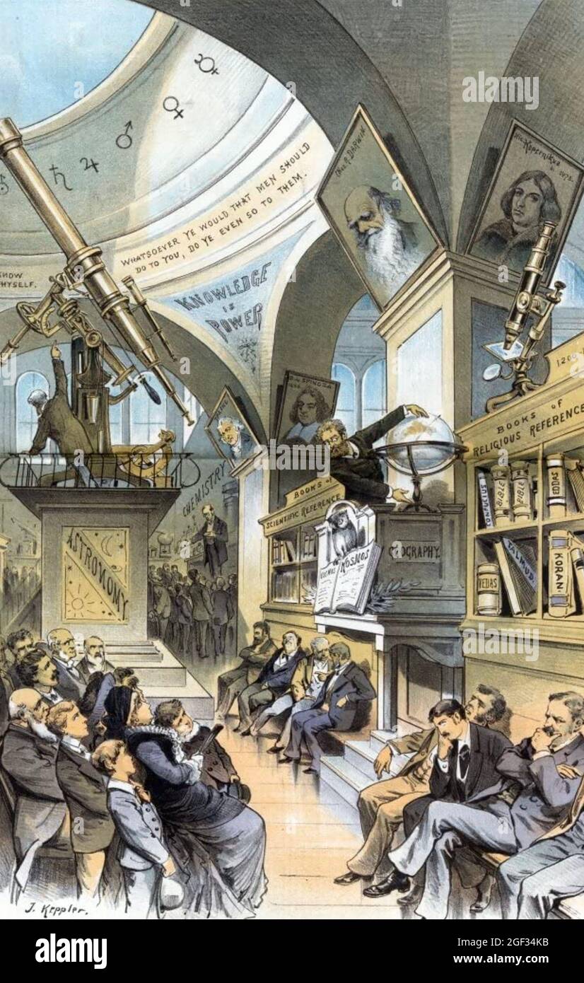 Uckg Universal Church California