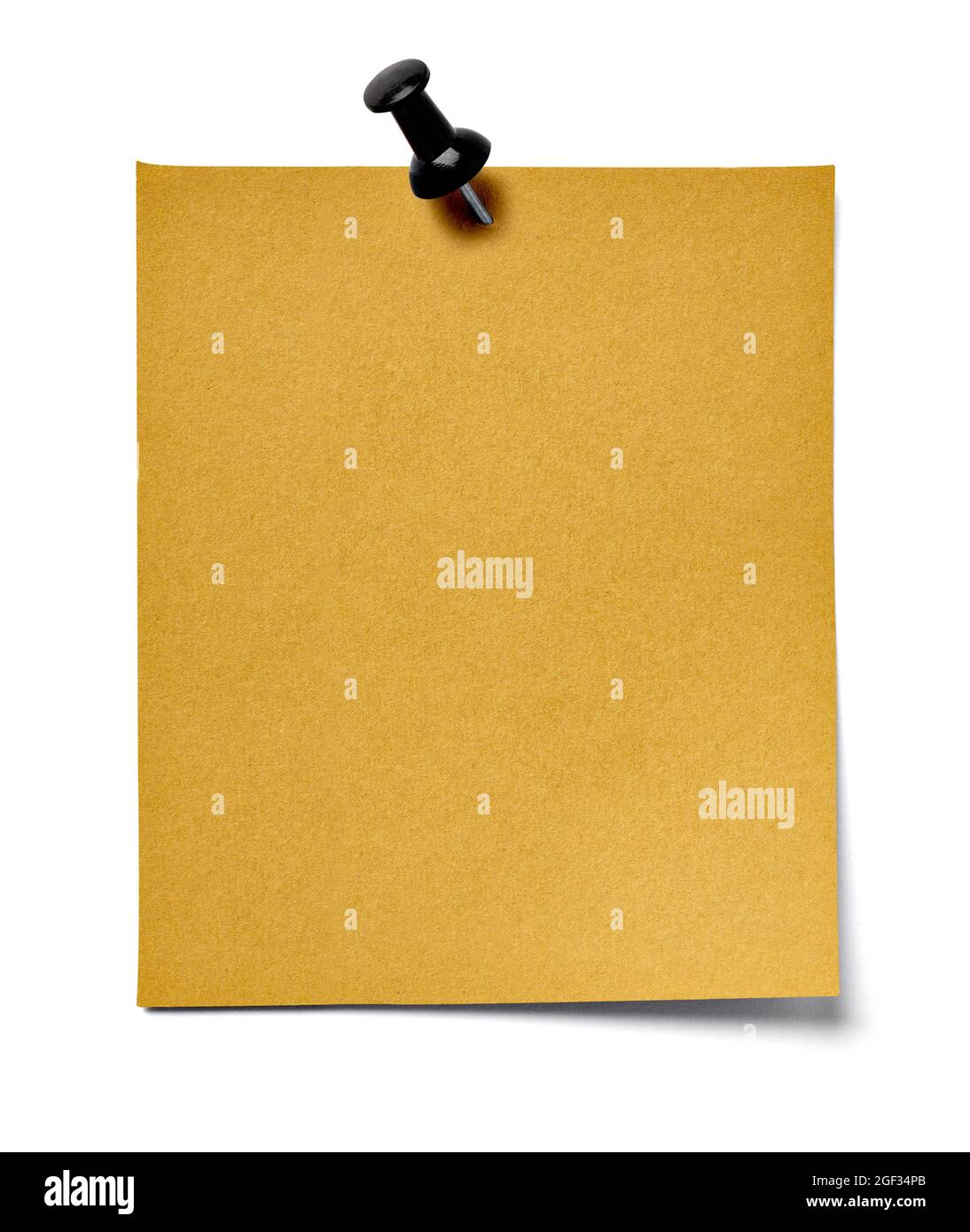 note paper blank sign tag label Stock Photo - Alamy note paper blank sign tag label Stock Photo - Alamy