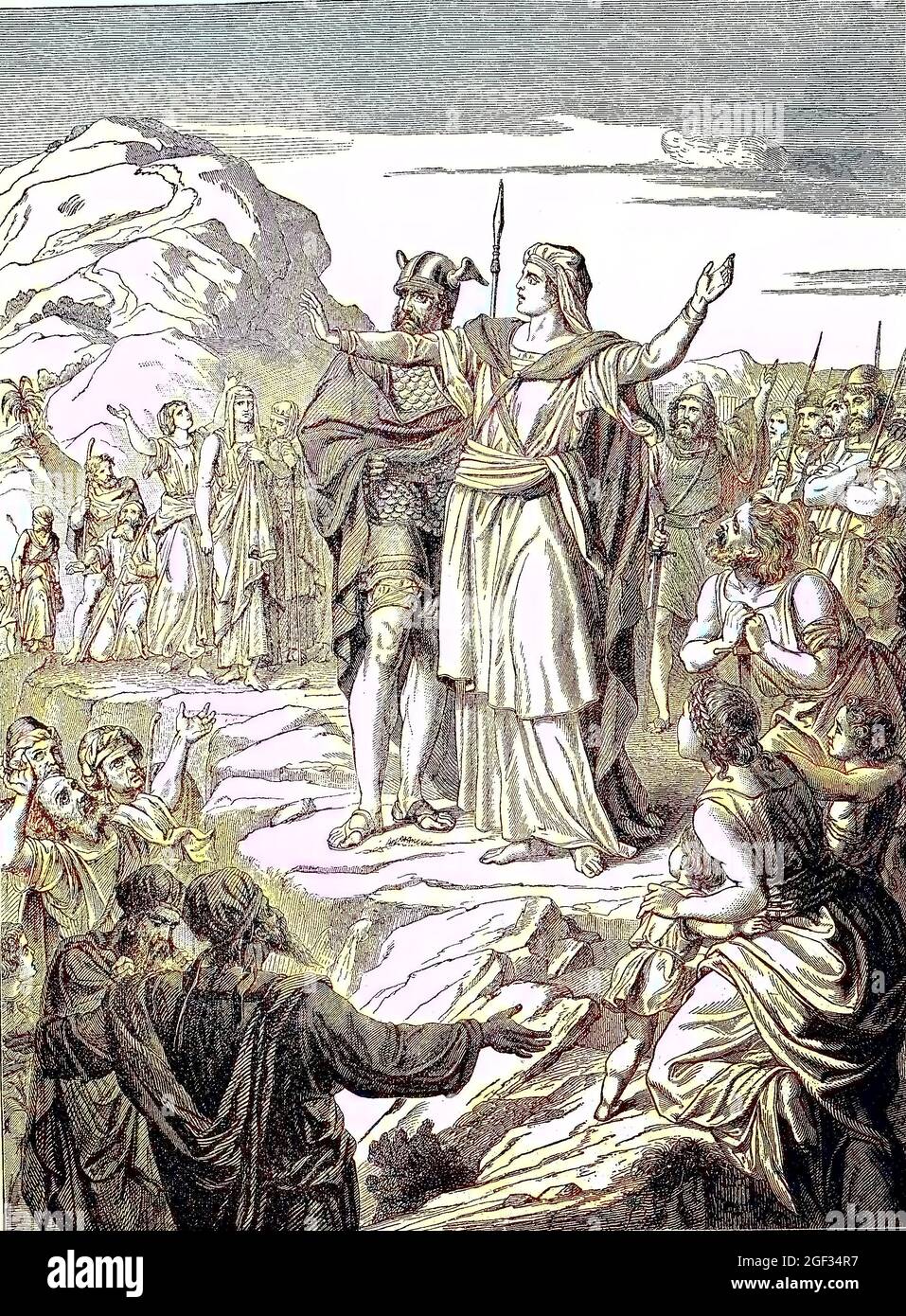 Debora hi-res stock photography and images - Alamy