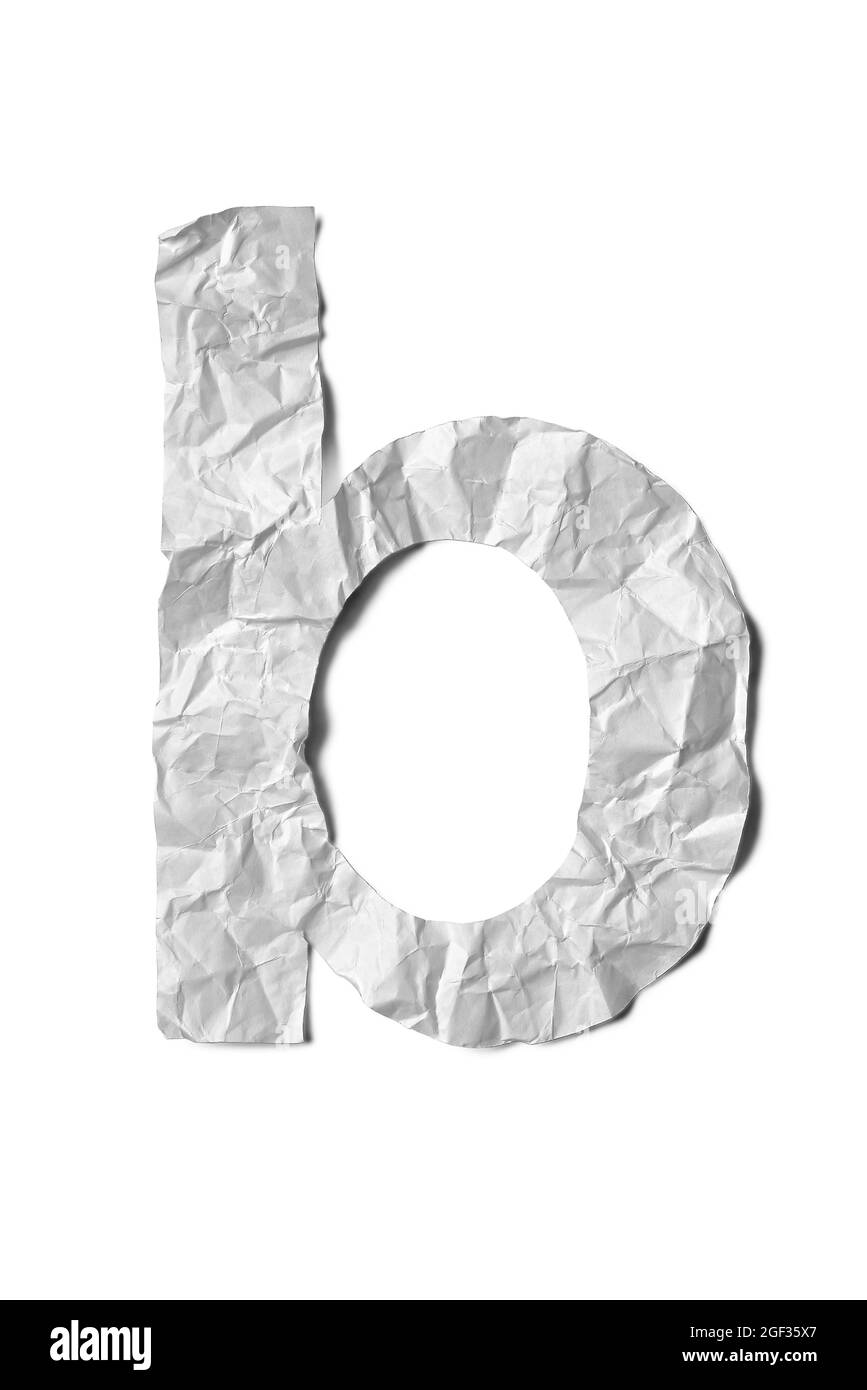 How to achieve this kind of crumpled paper effect : r/Cinema4D