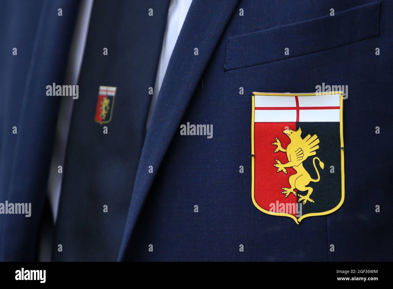 Live Club Italy High Resolution Stock Photography and Images - Alamy