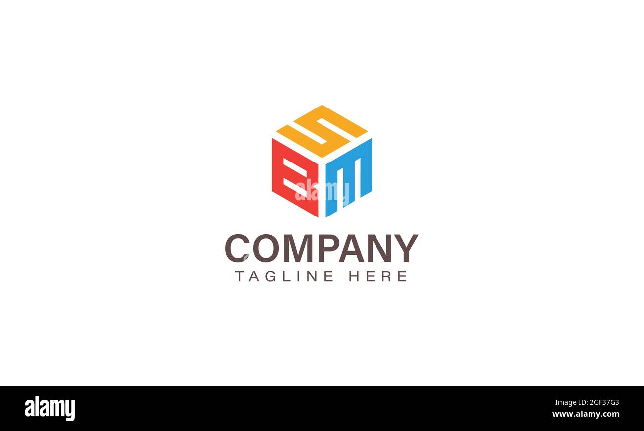 Sbm technology logo hi-res stock photography and images - Alamy