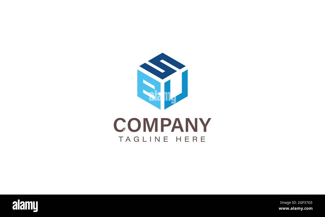 Sbu alphabet hi-res stock photography and images - Alamy