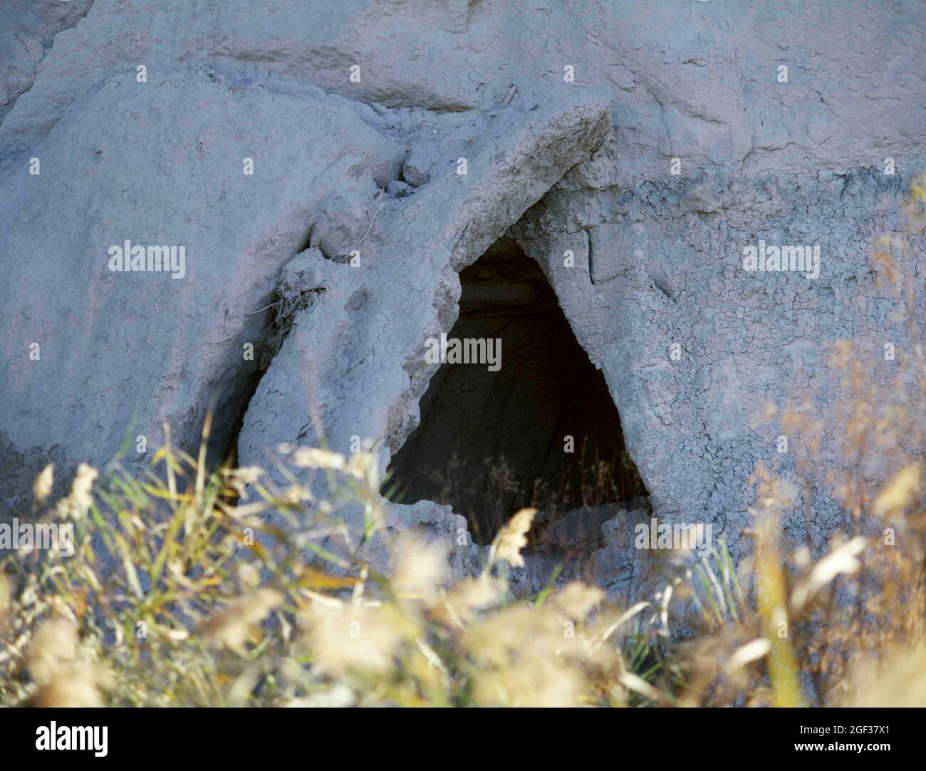 Culture of el argar hi-res stock photography and images - Alamy