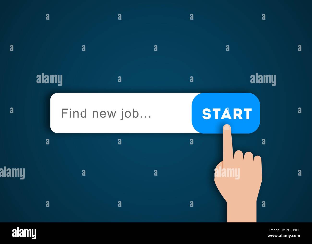 Banner screen hi-res stock photography and images - Alamy