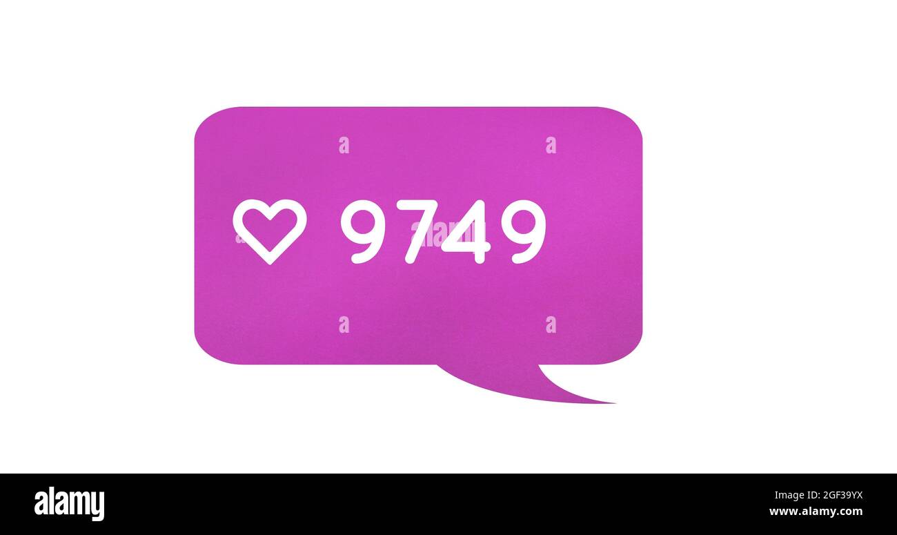 Emoji for youtube hi-res stock photography and images - Alamy