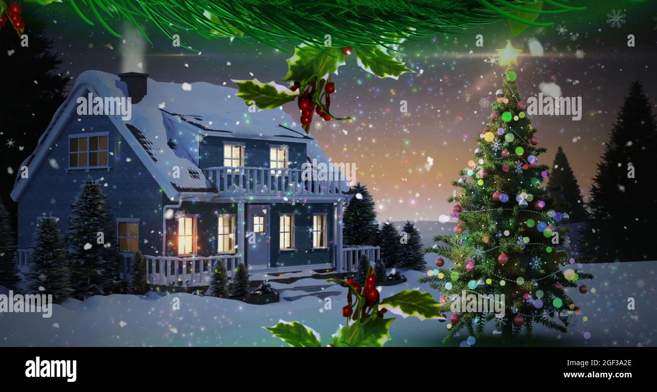 Lit image hi-res stock photography and images - Alamy