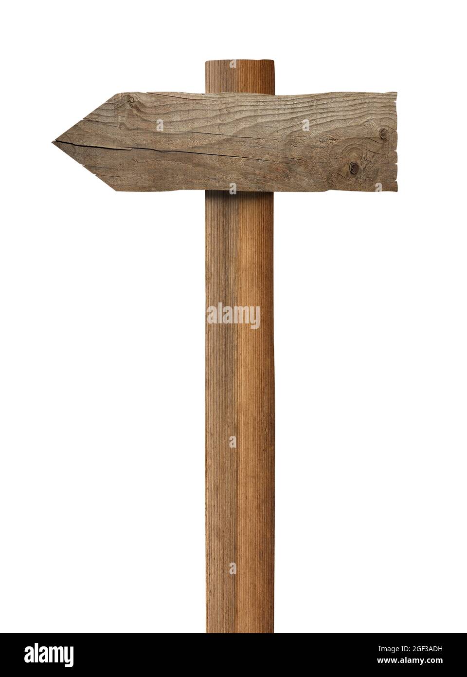 wood wooden sign background texture old Stock Photo - Alamy