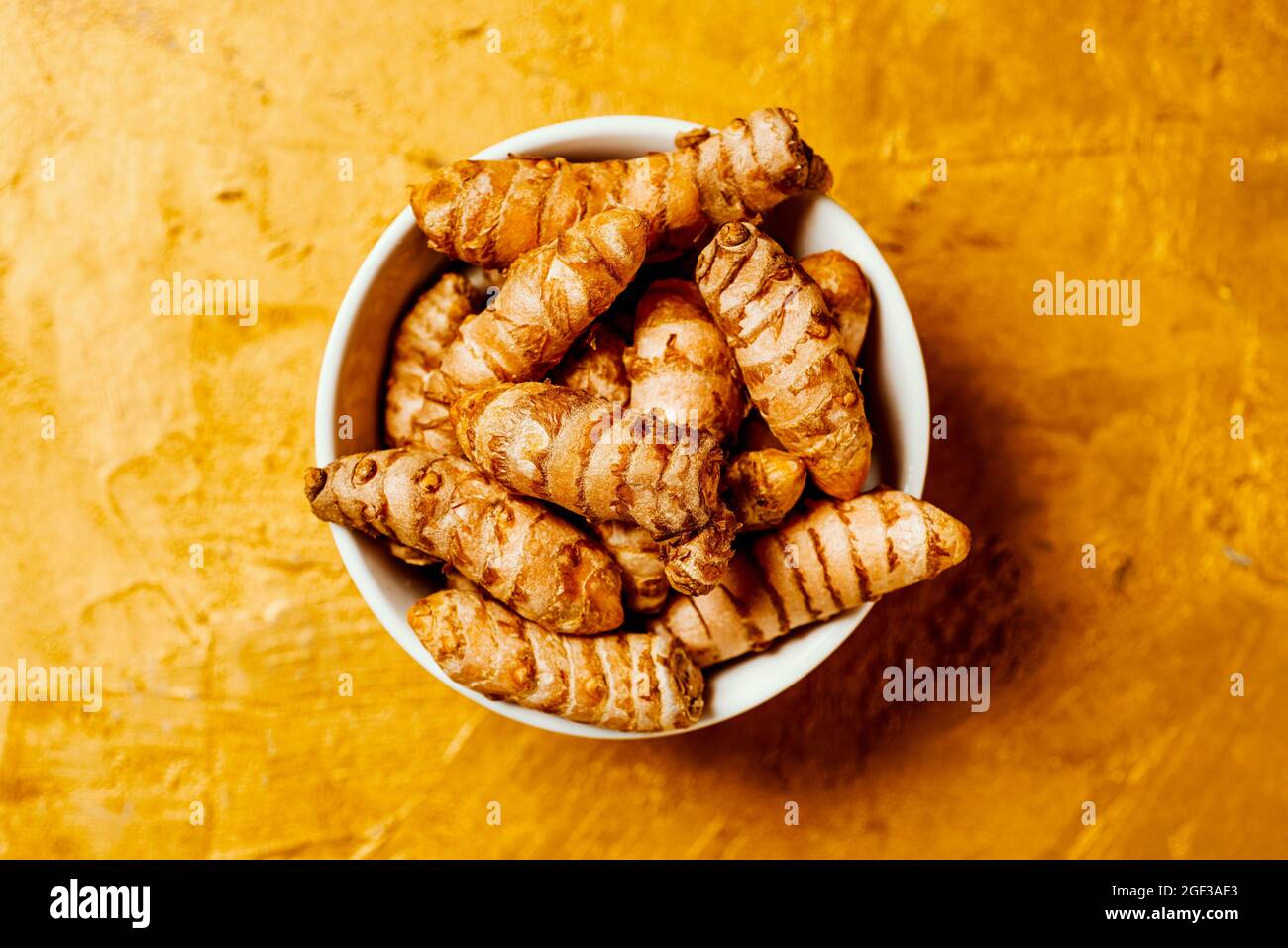 Curcuma Longa High Resolution Stock Photography and Images - Alamy