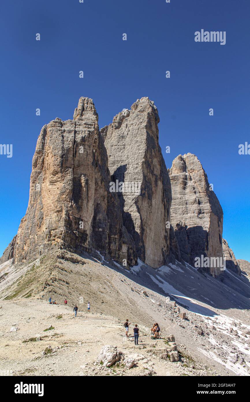 Manuel Gallo Photography Stock Photo - Alamy