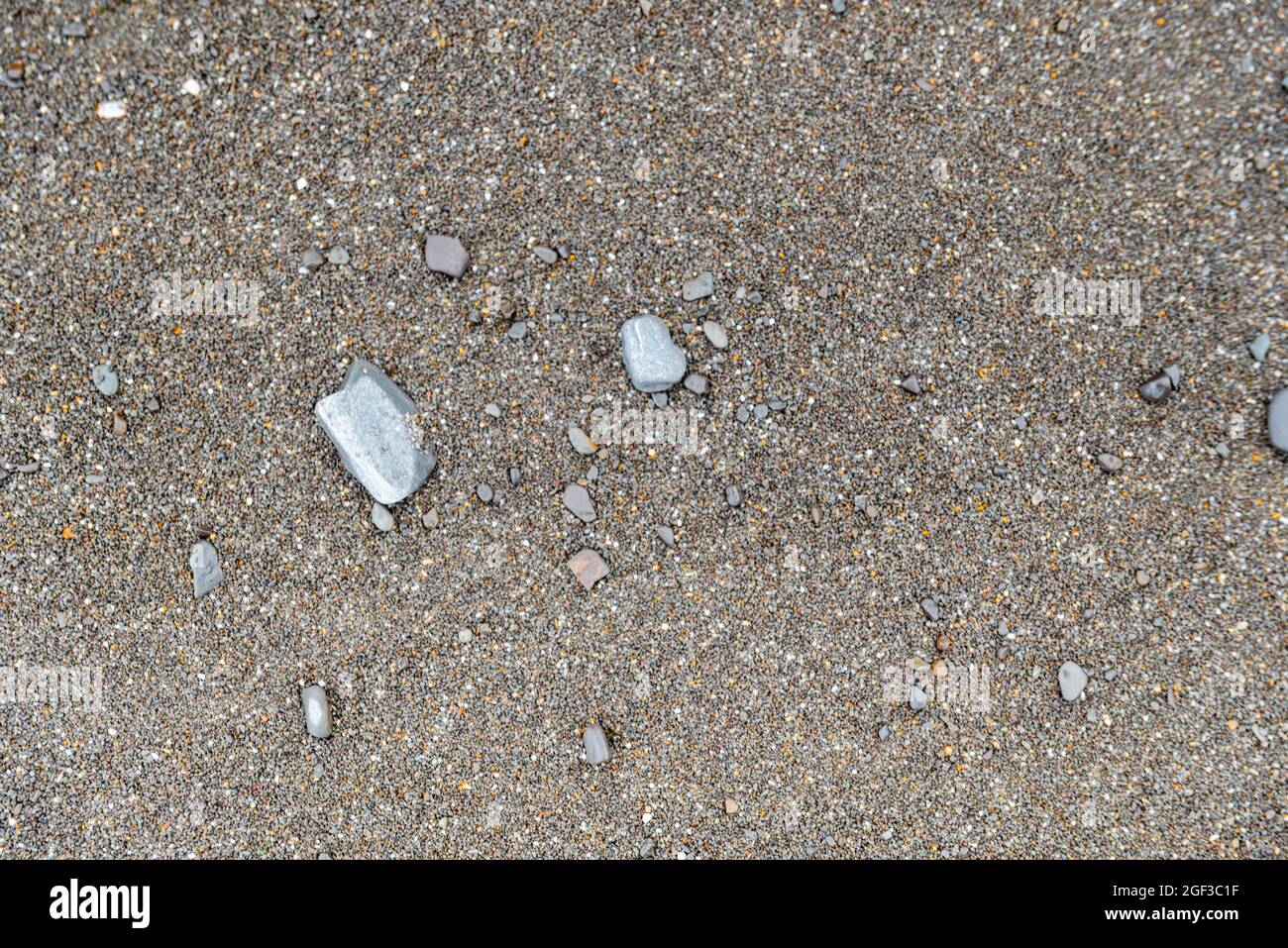 sea rock texture close up view Stock Photo - Alamy