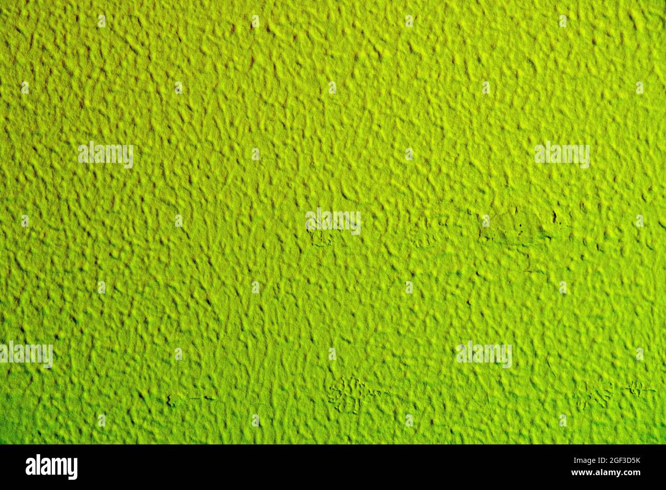 Pistachio fabric texture hi-res stock photography and images - Alamy