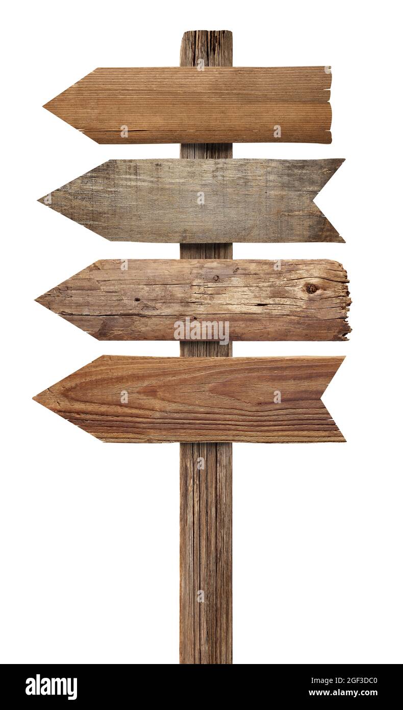 wood wooden sign background texture old Stock Photo - Alamy