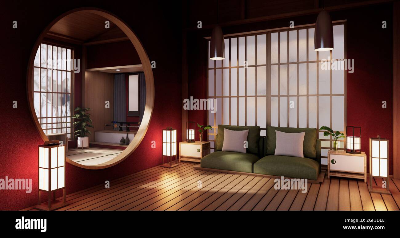 Armor room hi-res stock photography and images - Alamy