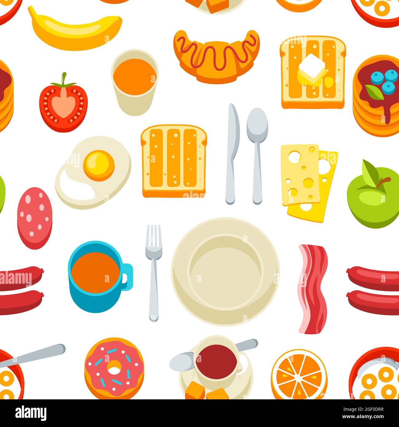 Various hotels Stock Vector Images - Alamy