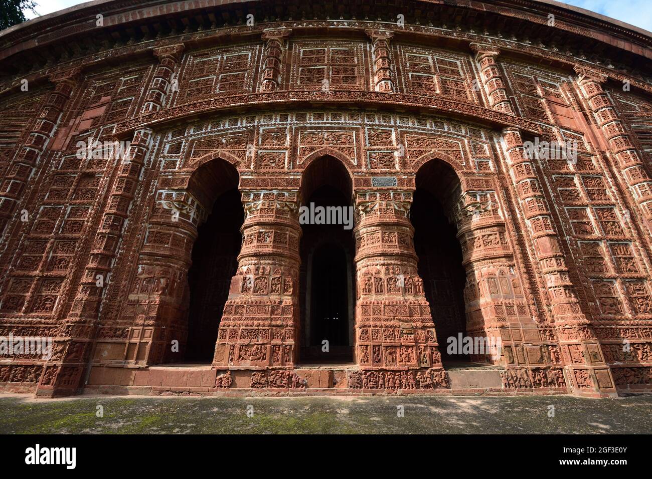 Charchala hi-res stock photography and images - Alamy