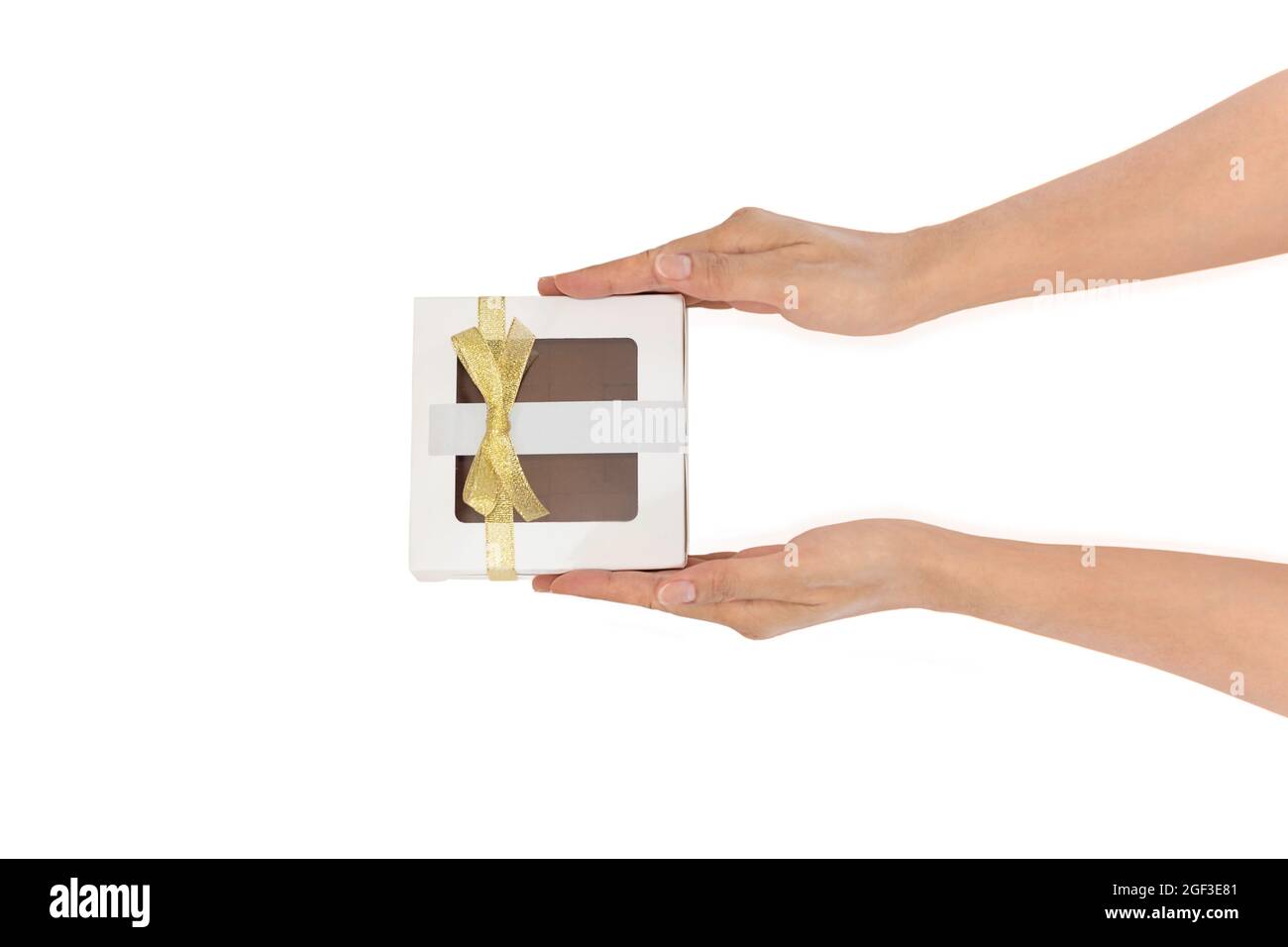 Womans angle hi-res stock photography and images - Alamy