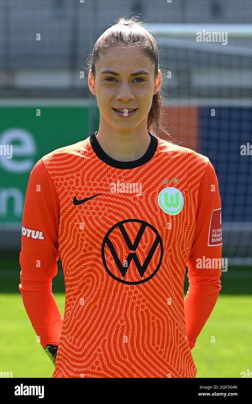 Julia kassen hi-res stock photography and images - Alamy