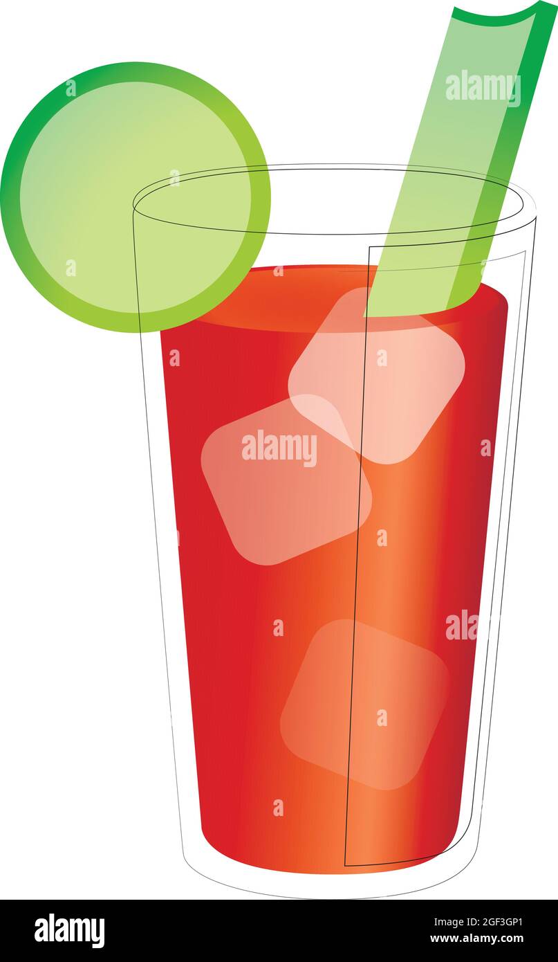 Mary outline Cut Out Stock Images & Pictures - Alamy