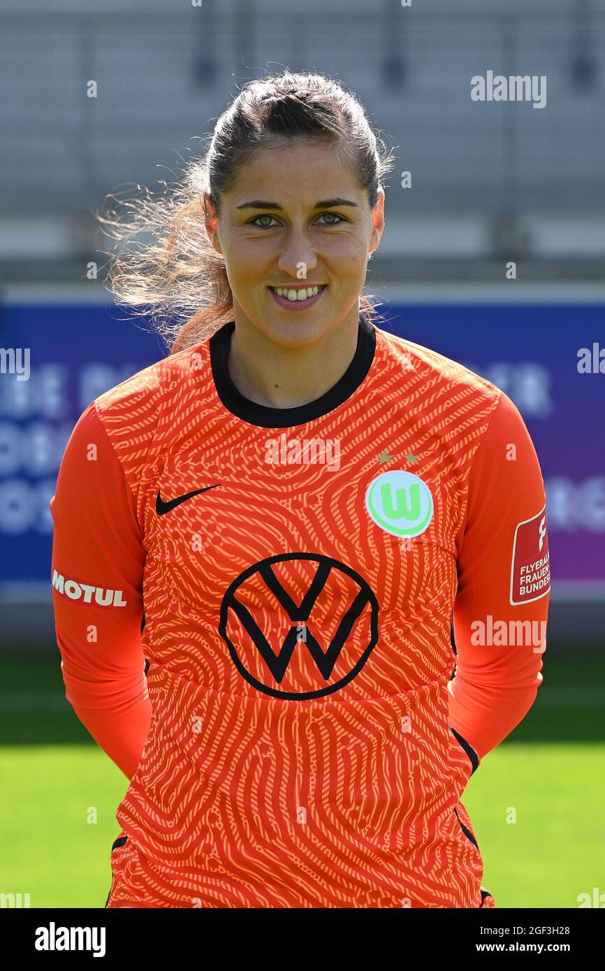 Lisa weiss hi-res stock photography and images - Alamy