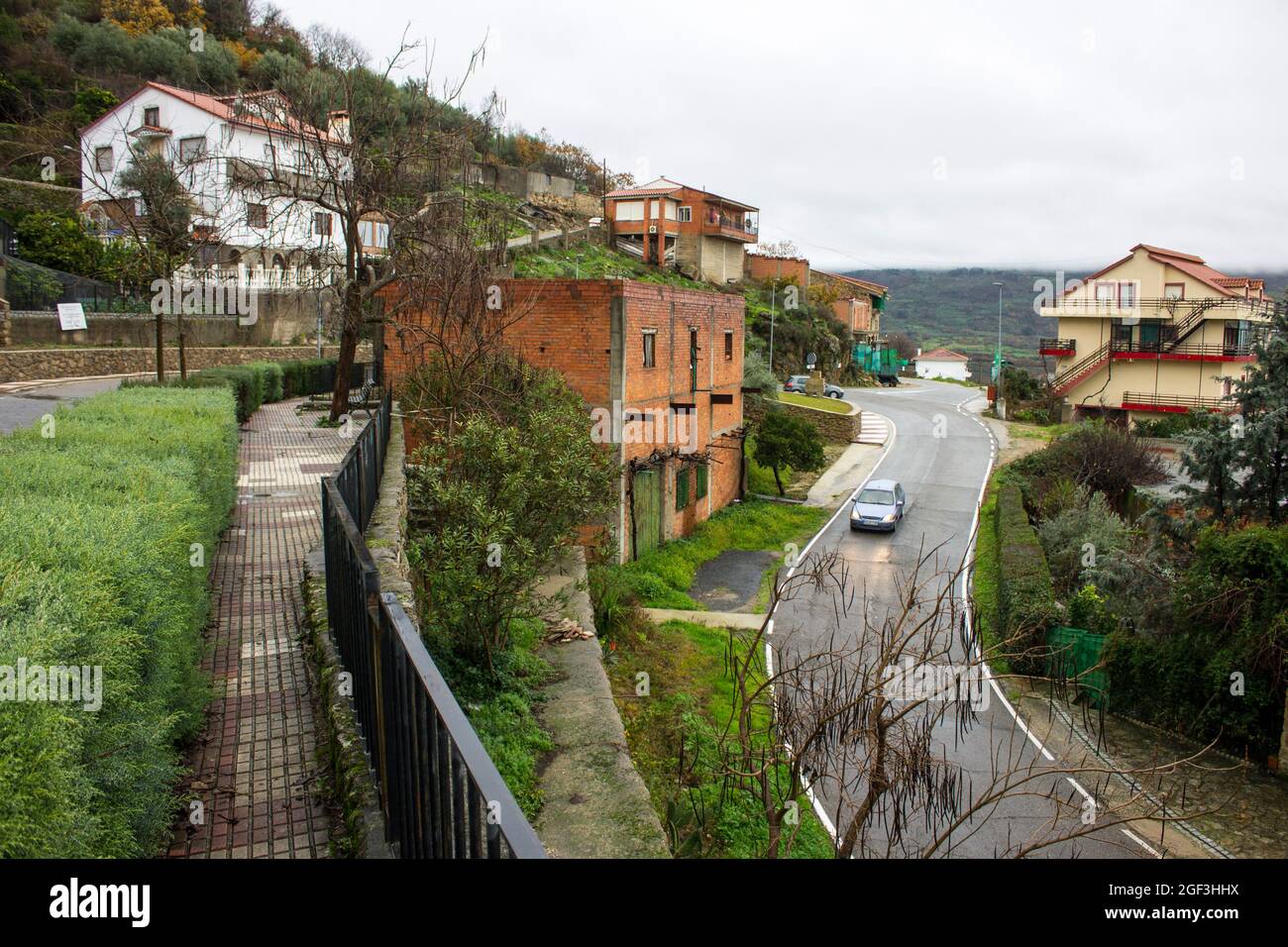 A fala hi-res stock photography and images - Alamy